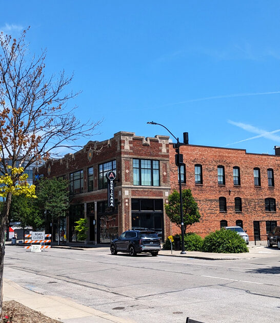 iowa best brunch ftr