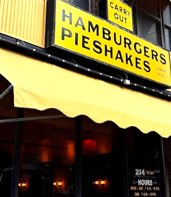 iowa best homemade pies ftr