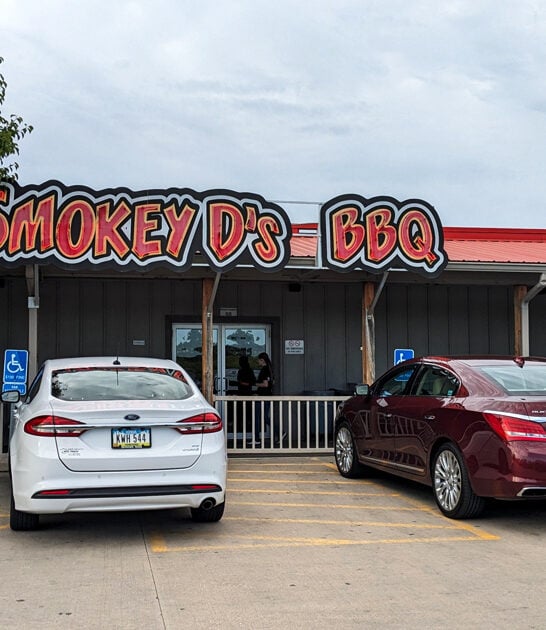 iowa best roast beef FTR