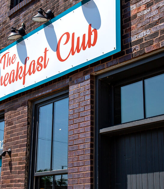 iowa best shrimp grits ftr