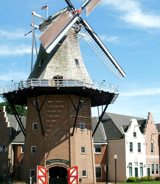 gedsc digital camera