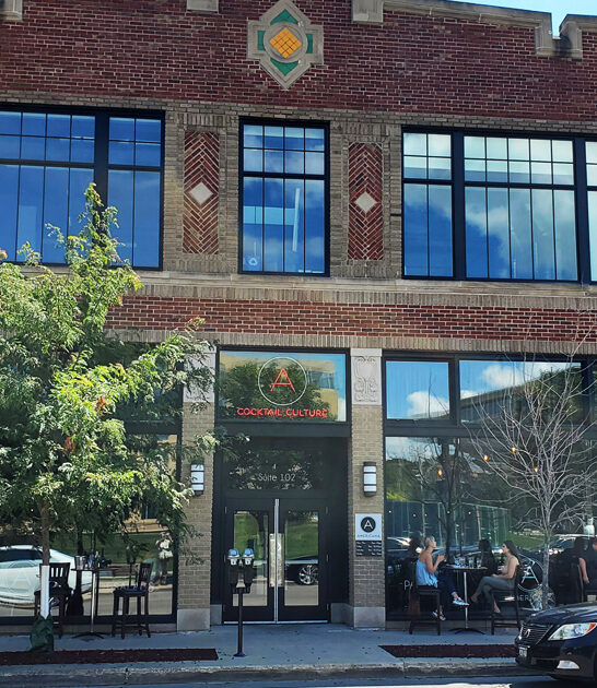 iowa easter sunday brunch ftr