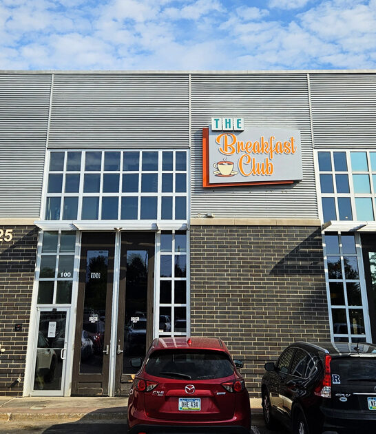 iowa good shrimp grits ftr