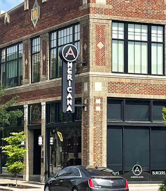 iowa legendary brunch spot ftr