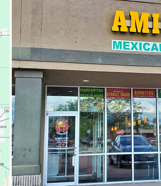 iowa most delicious burrito ftr