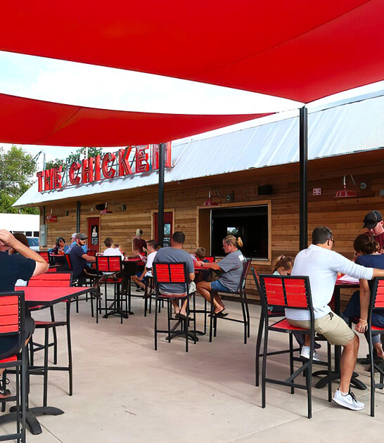 iowa most delicious chicken ftr