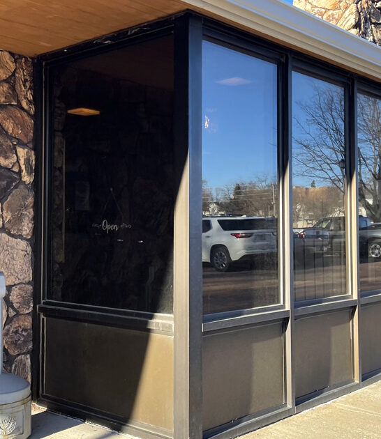 iowa outrageously delicious steaks ftr