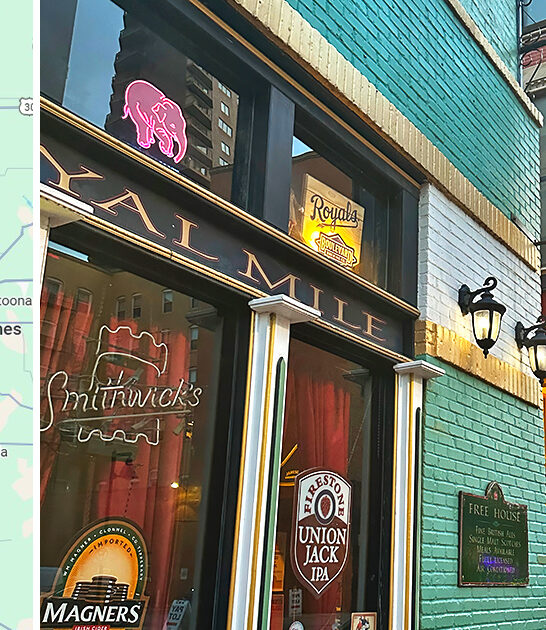 iowa shepherds pie restaurant ftr