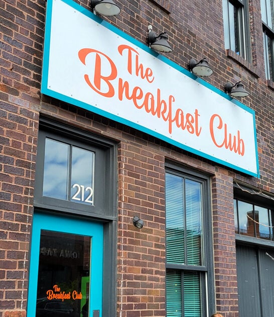 iowa shrimp grits restaurant ftr