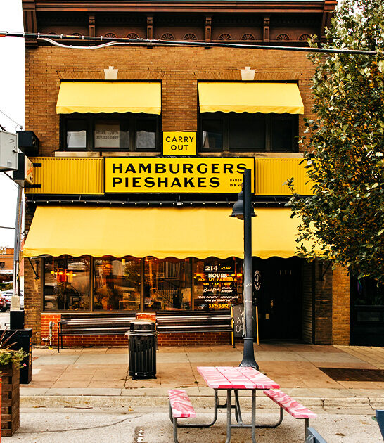 iowa states best breakfast ftr