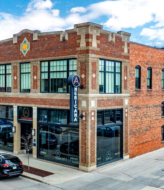 iowa states best brunch ftr