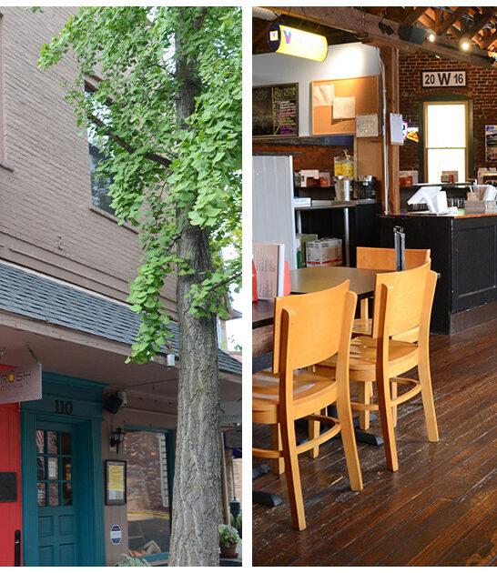 italian-beef-sandwich-indiana FTR