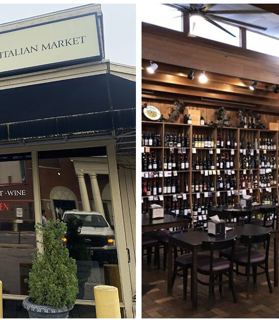 italian beef sandwich maryland ftr