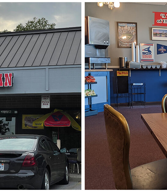 italian beef sandwiches kansas ftr