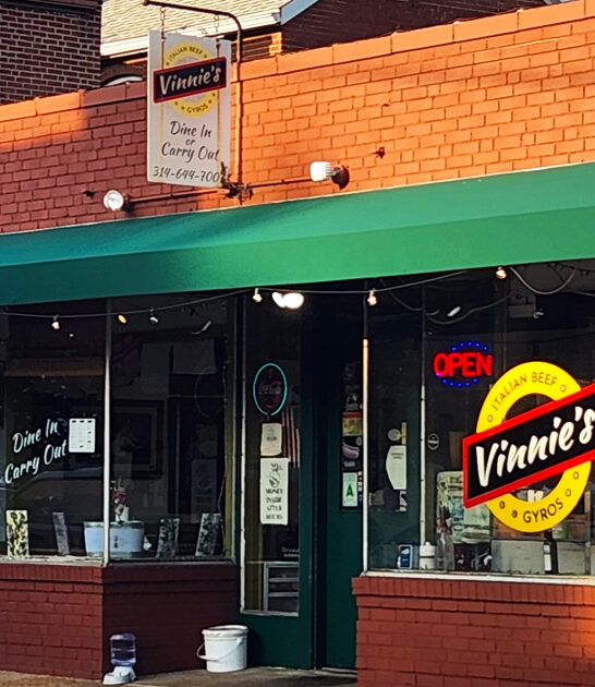 italian beef sandwiches missouri ftr