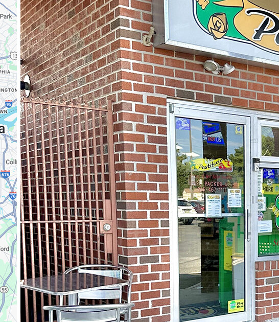 italian hoagies restaurant pennsylvania ftr