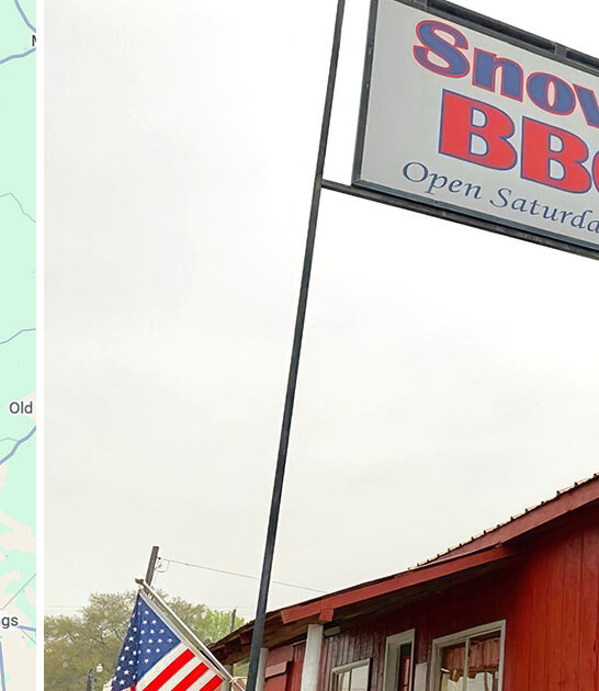 joint legendary bbq texas ftr