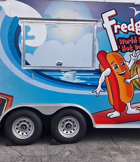 joints hot dog florida ftr