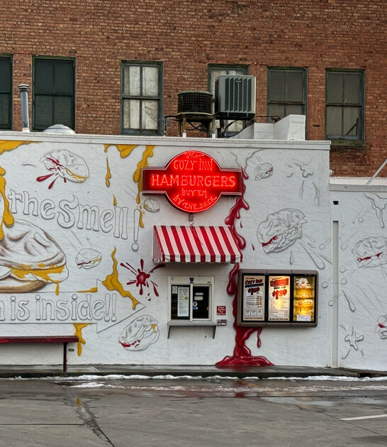 kansans iconic cheeseburger restaurant ftr