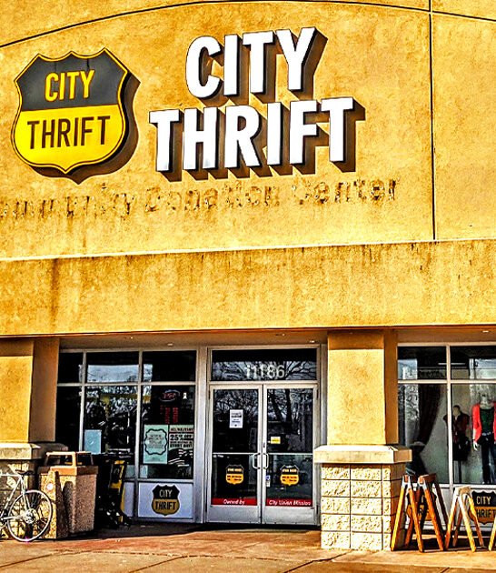 kansans score rare treasures ftr