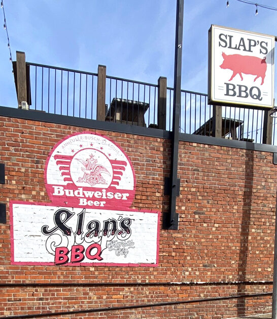 kansas best barbecue america ftr