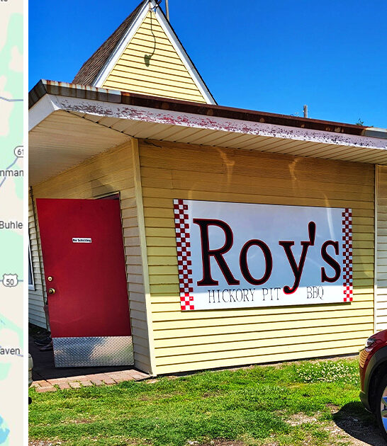 kansas best barbecue ribs ftr