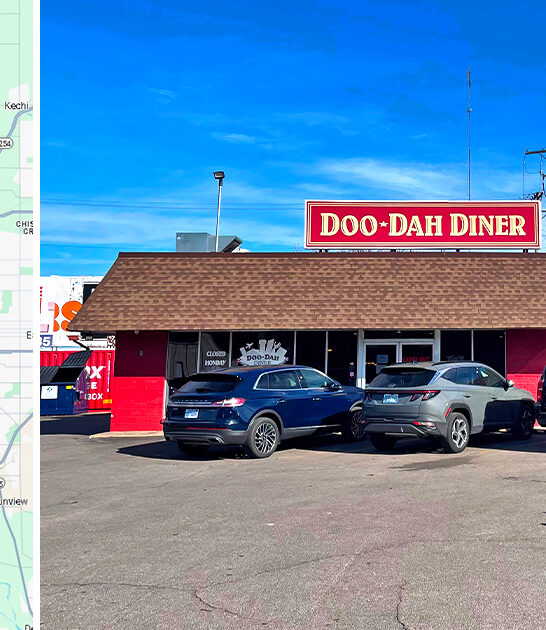 kansas best bologna sandwich ftr