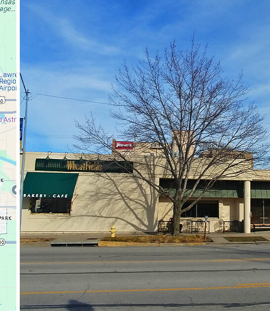 kansas best breakfast sandwich ftr