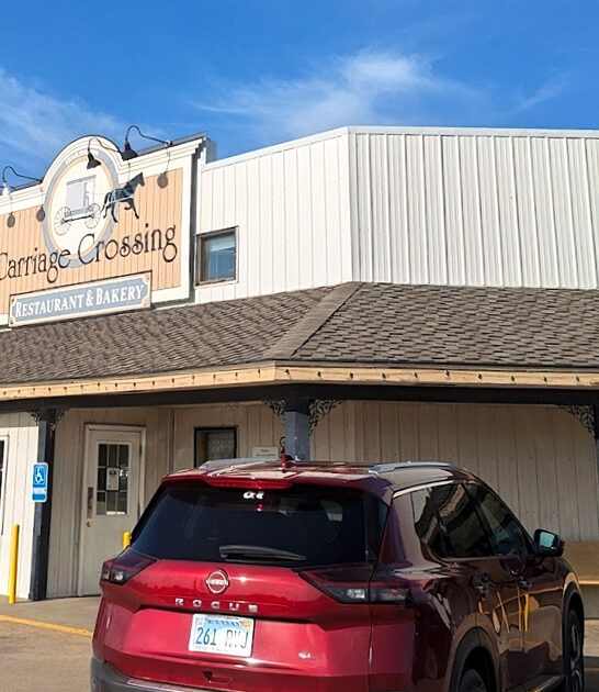 kansas best cinnamon rolls ftr