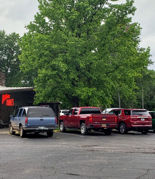 kansas best fried chicken ftr
