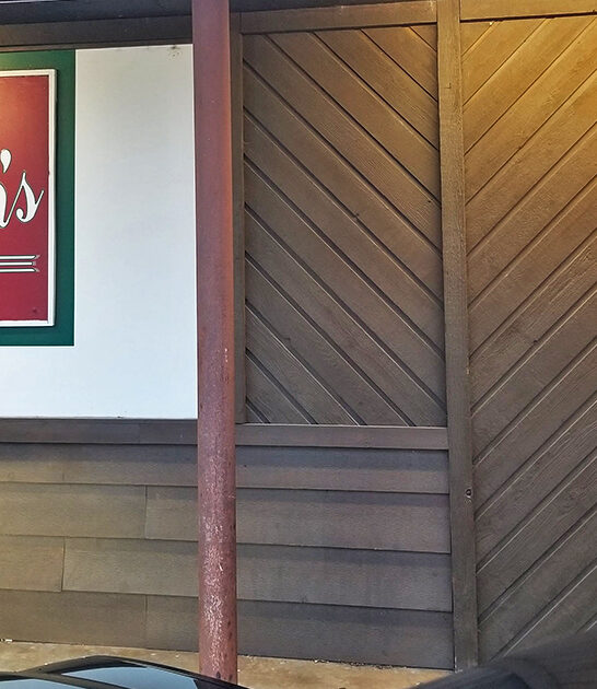 kansas best pizza state ftr