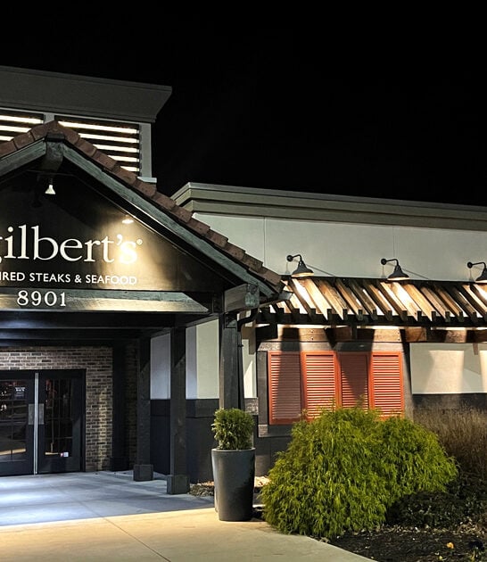 kansas best roast beef ftr