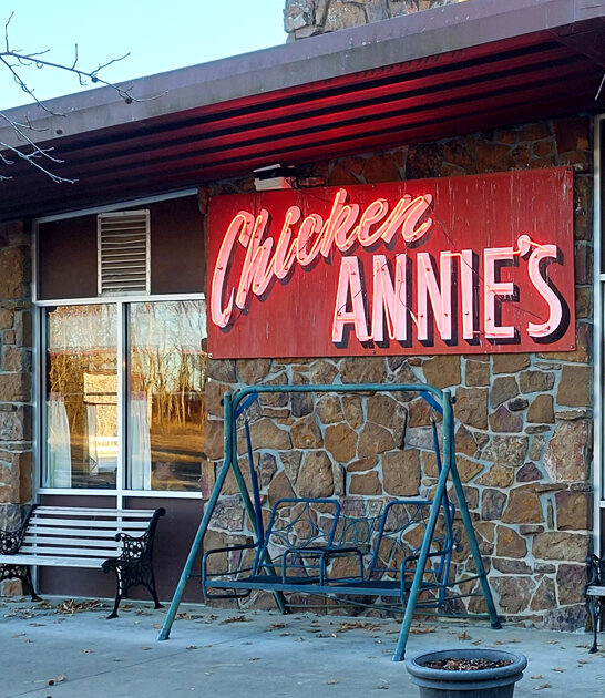 kansas best state chicken ftr