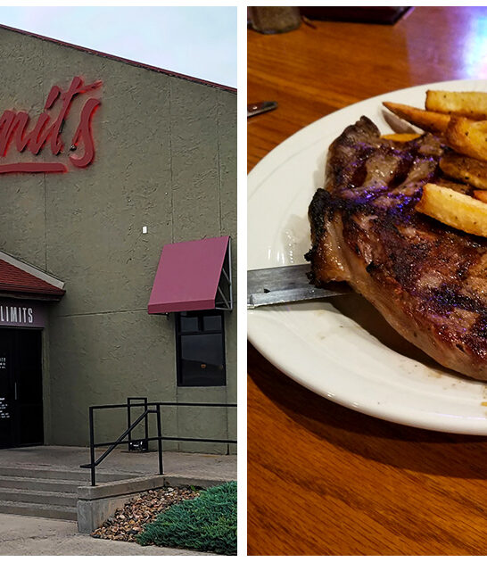 kansas best steaks FTR