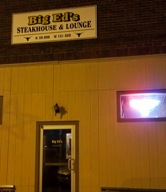 kansas best steaks america ftr