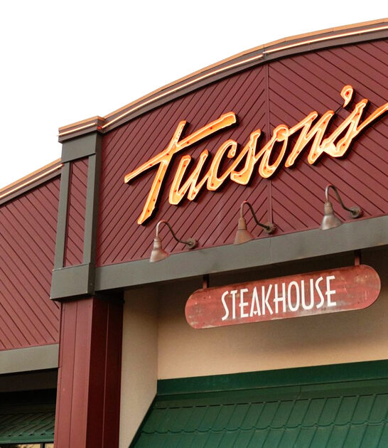 kansas best steaks life ftr