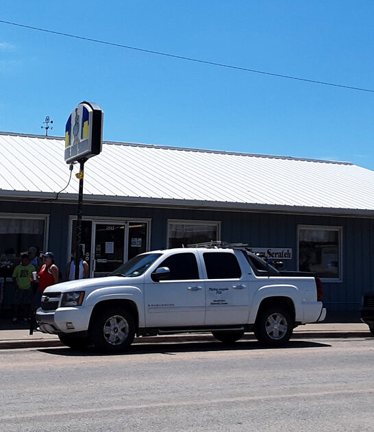 kansas breakfast restaurant ftr