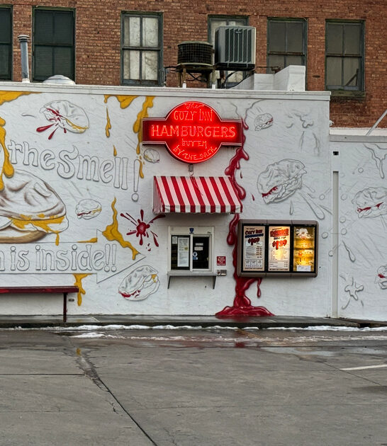 kansas burger joint ftr