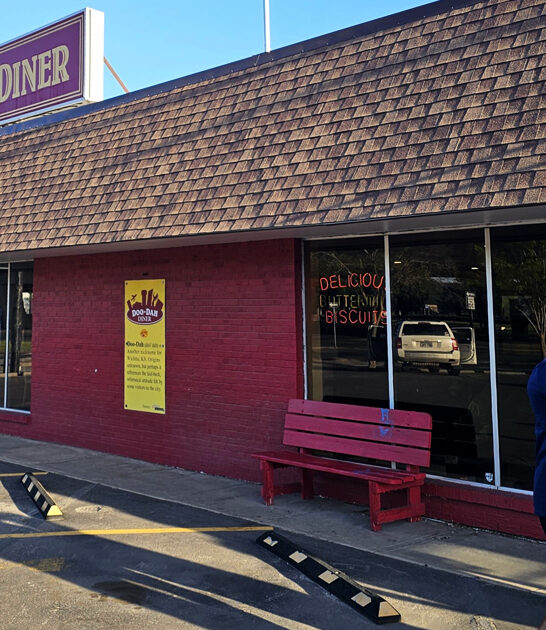 kansas burritos restaurant ftr