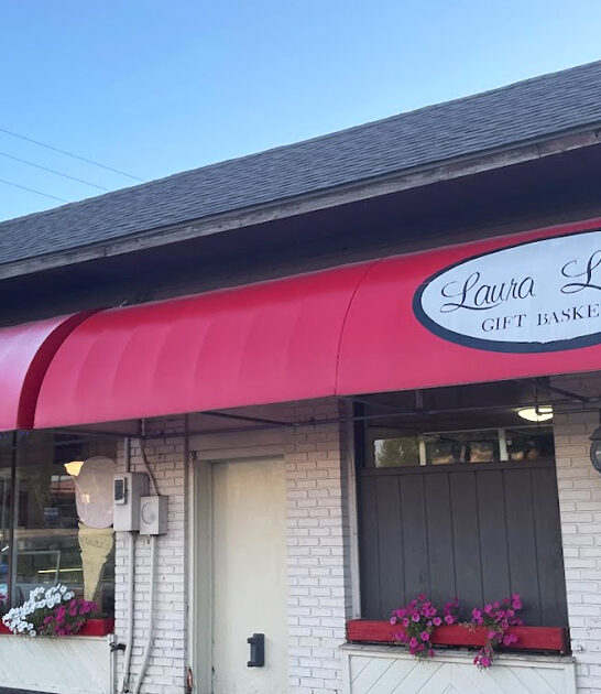 kansas charming candy store ftr