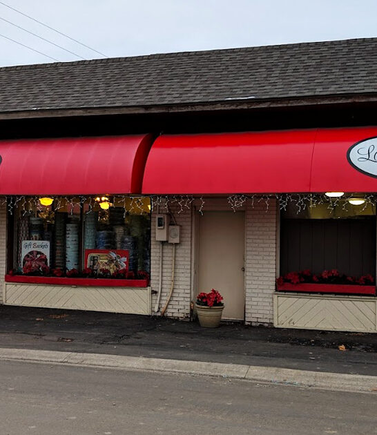 kansas charming chocolate shop ftr