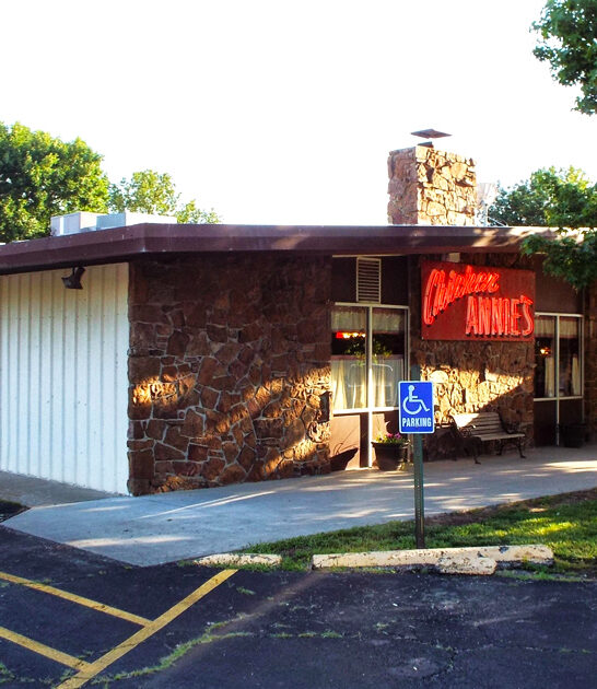 kansas chicken restaurant ftr