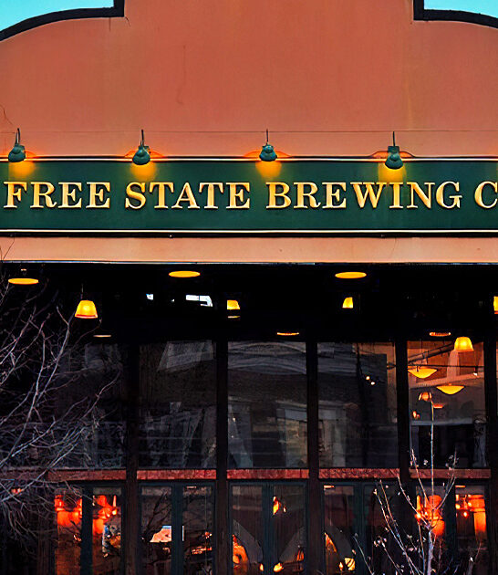 kansas delicious fish chips ftr