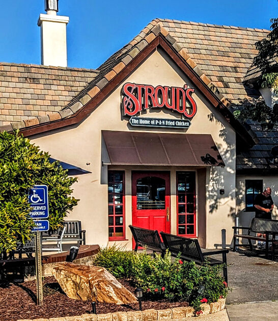 kansas delicious fried chicken ftr