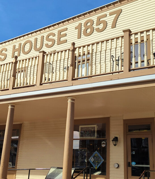 kansas dine restaurant ftr