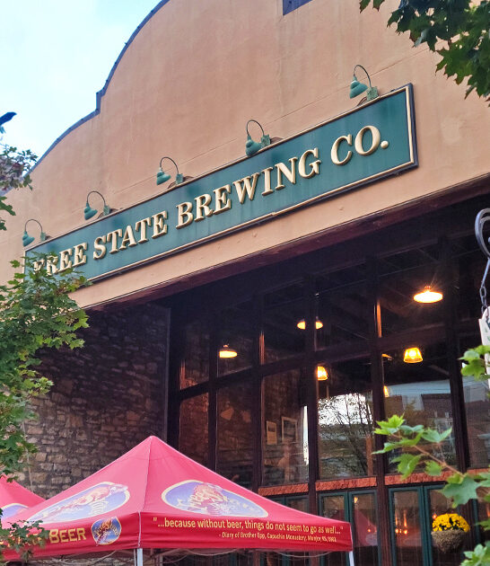 kansas fish chips restaurant ftr