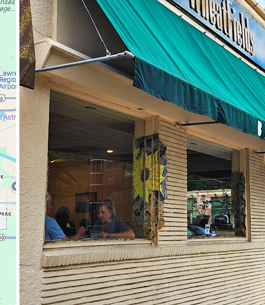 kansas good breakfast sandwich ftr