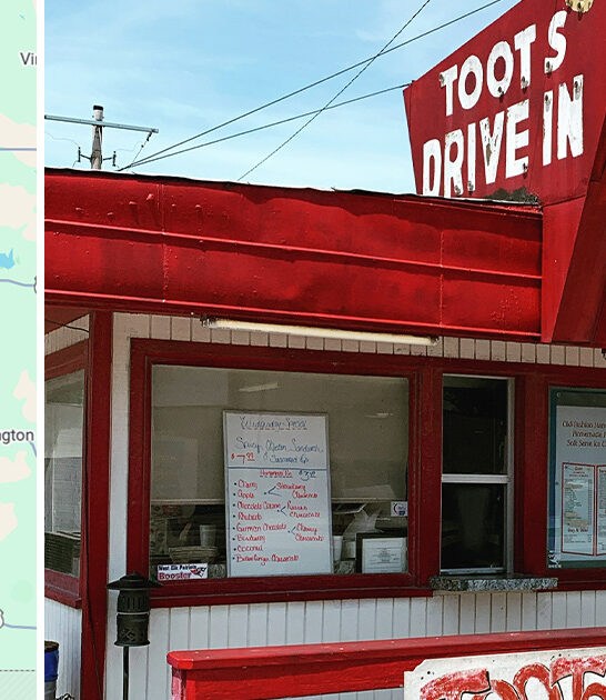 kansas homemade pies ftr