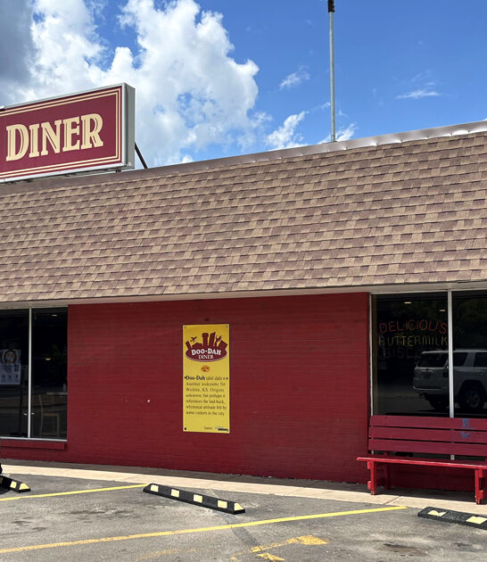 kansas homey local diners ftr