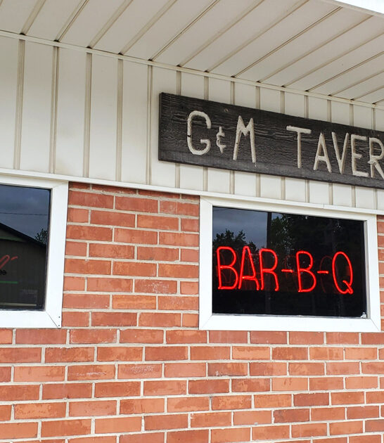 kansas homey restaurant ftr